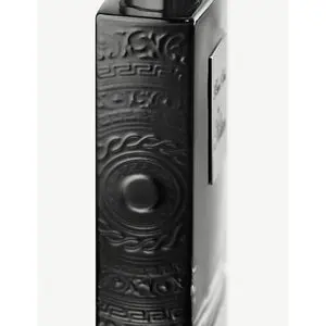 KILIAN Back To Black Refillable Eau De Parfum - Na