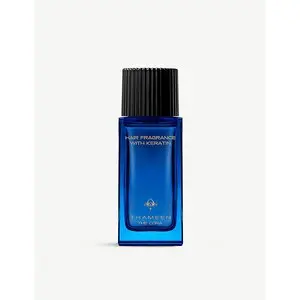 THAMEEN The Cora Hair Fragrance - Na