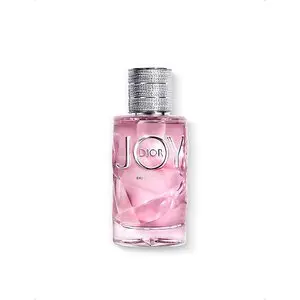 Dior Joy Eau De Parfum - Na