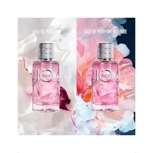 Dior Joy Eau De Parfum - Na