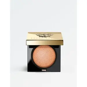 Bobbi Brown Luxe Eyeshadow 2.5g Heat Ray