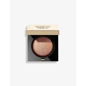 Bobbi Brown Luxe Eyeshadow 2.5g Incandescent