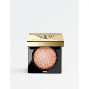 Bobbi Brown Luxe Eyeshadow 2.5g One-color