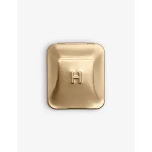 HOURGLASS Curator Refillable Eyeshadow Pan