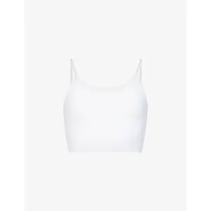 Adanola Tank Camis Tanks For Women