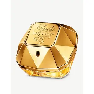 Rabanne Lady Million Eau De Parfum