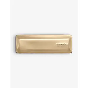 HOURGLASS Curator Five-pan Refillable Eyeshadow Palette - One-color
