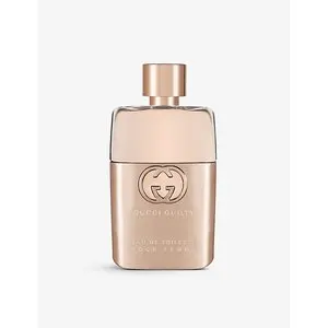 Gucci Guilty Eau De Toilette