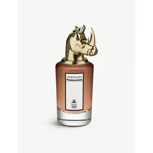 PENHALIGON'S Terrible Teddy Eau De Parfum - Na