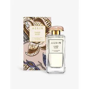 Aerin Amber Musk Eau De Parfum - Na
