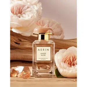 Aerin Amber Musk Eau De Parfum - Na