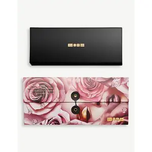 PAT MCGRATH LABS Mothership Vii: Divine Rose Eyeshadow Palette 13.2g