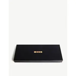 PAT MCGRATH LABS Mothership Vii: Divine Rose Eyeshadow Palette 13.2g