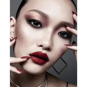 PAT MCGRATH LABS Mothership Vii: Divine Rose Eyeshadow Palette 13.2g