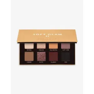 ANASTASIA BEVERLY HILLS Soft Glam Ii Mini Eyeshadow Palette - One-color