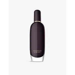CLINIQUE Aromatics In Black Eau De Parfum