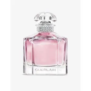 GUERLAIN Mon Sparkling Bouquet Eau De Parfum - Na