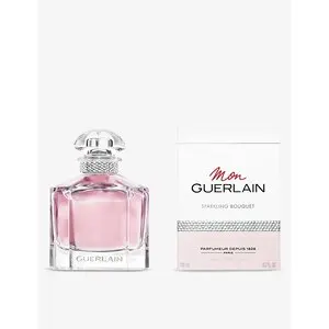 GUERLAIN Mon Sparkling Bouquet Eau De Parfum - Na