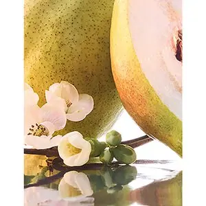 GUERLAIN Mon Sparkling Bouquet Eau De Parfum - Na