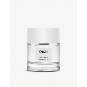 Ouai North Bondi Eau De Parfum - One-color