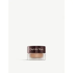 Charlotte Tilbury Eyes To Mesmerise Cream Eye Shadow 7ml - Amber Gold