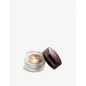 Charlotte Tilbury Eyes To Mesmerise Cream Eye Shadow - Amber Gold