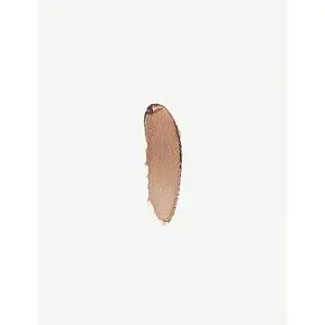 Charlotte Tilbury Eyes To Mesmerise Cream Eye Shadow - Amber Gold