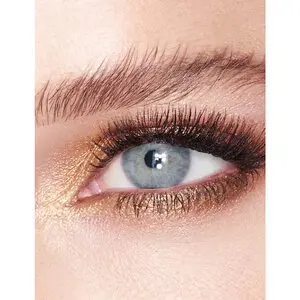 Charlotte Tilbury Eyes To Mesmerise Cream Eye Shadow - Amber Gold