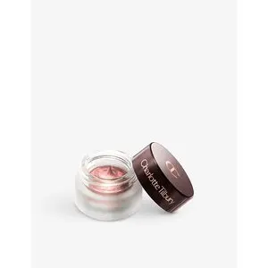 Charlotte Tilbury Eyes To Mesmerise Cream Eye Shadow 7ml - Pillow Talk