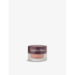 Charlotte Tilbury Eyes To Mesmerise Cream Eye Shadow 7ml - Rose Gold