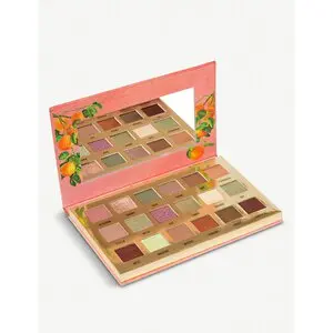 LIME CRIME Venus Xl Ii Eyeshadow Palette 30g
