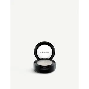 MAC COSMETICS Dazzleshadow 1.5g Its All About Shine