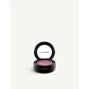 MAC COSMETICS Dazzleshadow 1.5g Midnight Shine