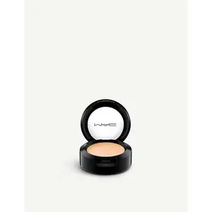 MAC COSMETICS Dazzleshadow 1.5g Oh So Gilty