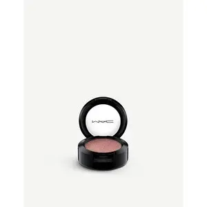 MAC COSMETICS Dazzleshadow 1.5g One-color