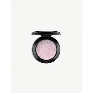 MAC COSMETICS Dazzleshadow 1.5g - Shine De Light