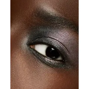 MAC COSMETICS Dazzleshadow 1.5g - Shine De Light