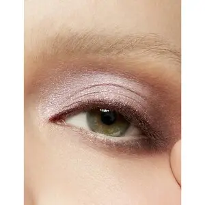 MAC COSMETICS Dazzleshadow 1.5g - Shine De Light