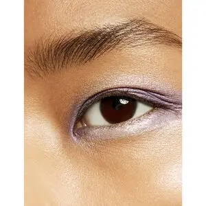 MAC COSMETICS Dazzleshadow 1.5g - Shine De Light