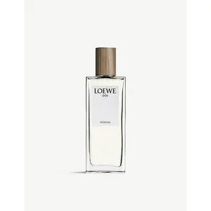 Loewe 001 Eau De Toilette - Na