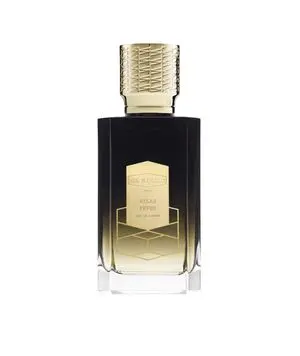 EX NIHILO Atlas Fever Eau De Parfum - Na