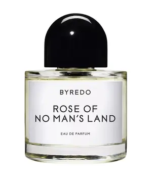 Byredo Rose Of No Man's Land Eau De Parfum - Na