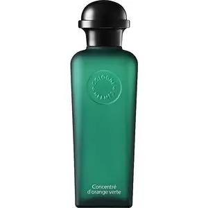 Hermès Concentré D'orange Verte Eau De Toilette - One-color