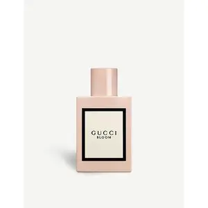 Gucci Bloom Eau De Parfum