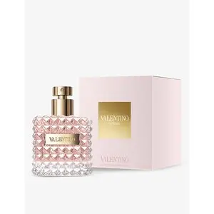 Valentino Garavani Donna Eau De Parfum