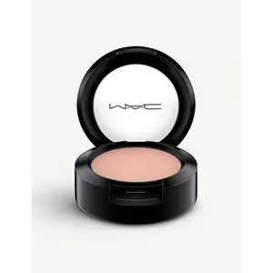 MAC COSMETICS Throwback Eye Shadow 1.35g - Tete - A -tint