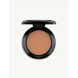 MAC COSMETICS Throwback Eye Shadow 1.35g Uninterrupted