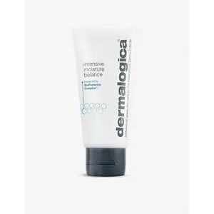 DERMALOGICA Intensive Moisture Balance 2.0 - One-color
