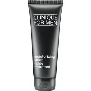 CLINIQUE For Moisturizing Lotion - One-color