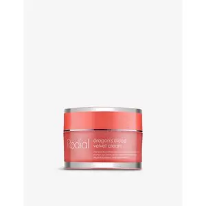 Rodial Dragons Blood Velvet Cream 50ml 50ml Na